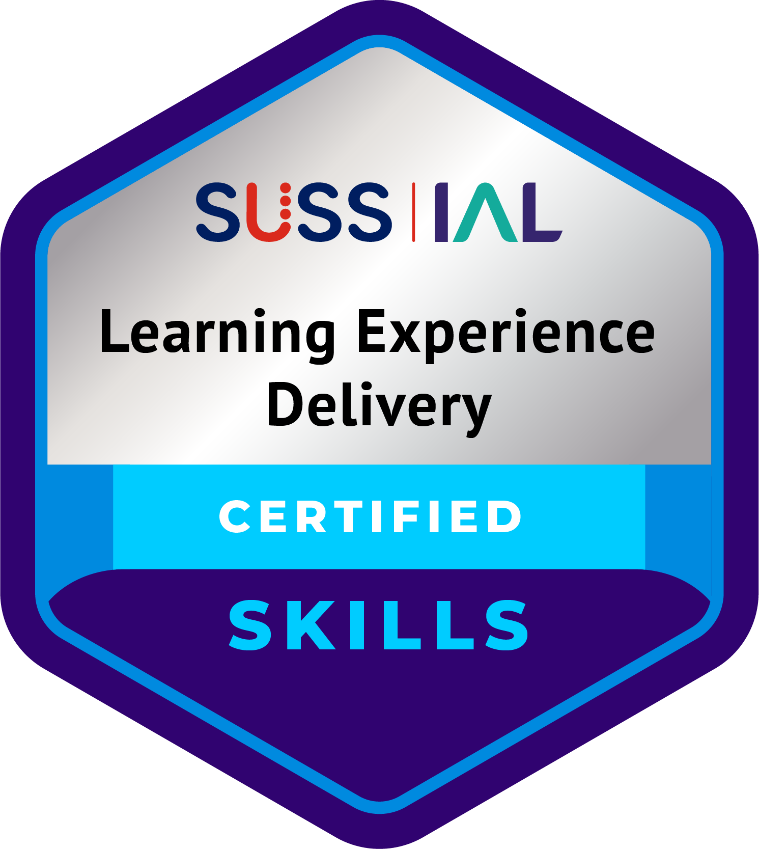 Institute for Adult Learning Singapore - Institute for Adult Learning